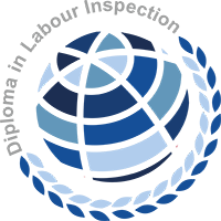 Diploma in Labour Inspection | ITCILO